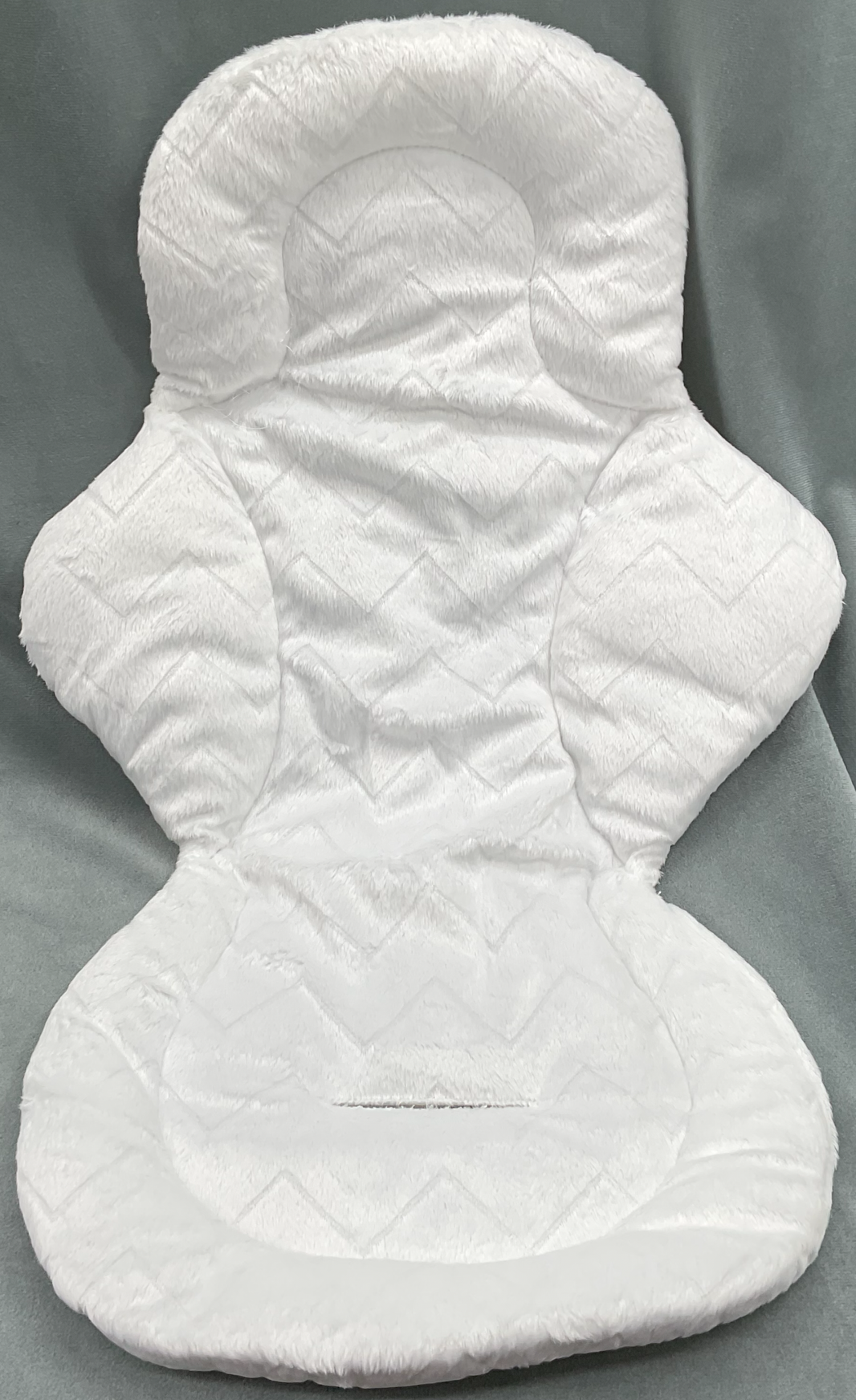 Ingenuity Replacement Parts – Baby How Groovy is This